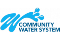 Community Water System – Greers Ferry Chamber of Commerce